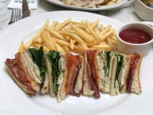 Dome Cafe Menu Australia & Updated Prices 2026