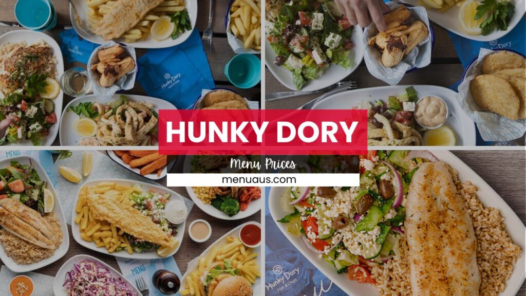 Max Brenner Menu Australia & Updated Prices 2025 - MenuAus.com