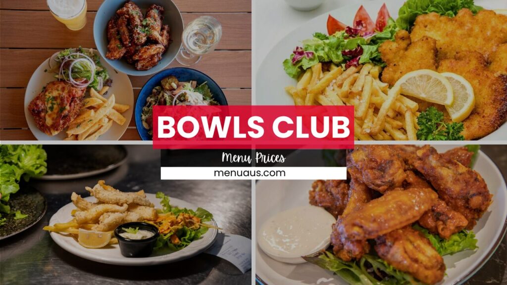 Rashays Menu Australia & Updated Prices 2025 - MenuAus.com