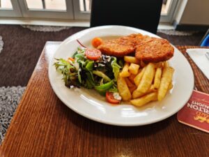 Knox Club Menu Australia & Updated Prices 2026